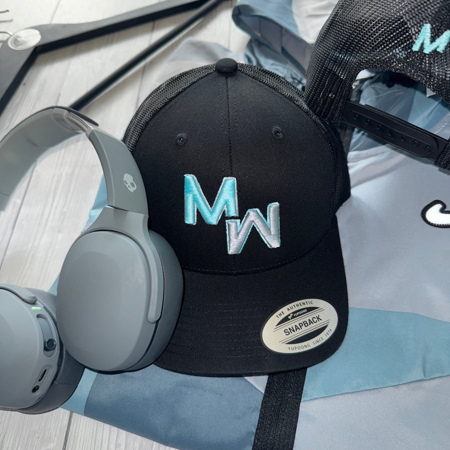 Official Menswear UK